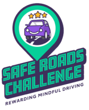 Safe Roads Challenge by Medidas | Governors Highway Safety Association